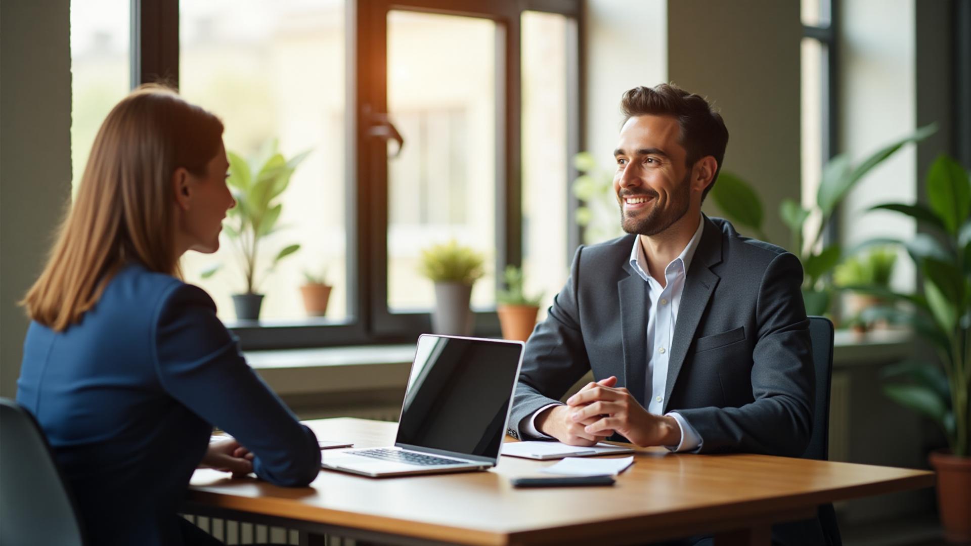 Business Coach Gold Coast, Brisbane & Northern Rivers | Champion